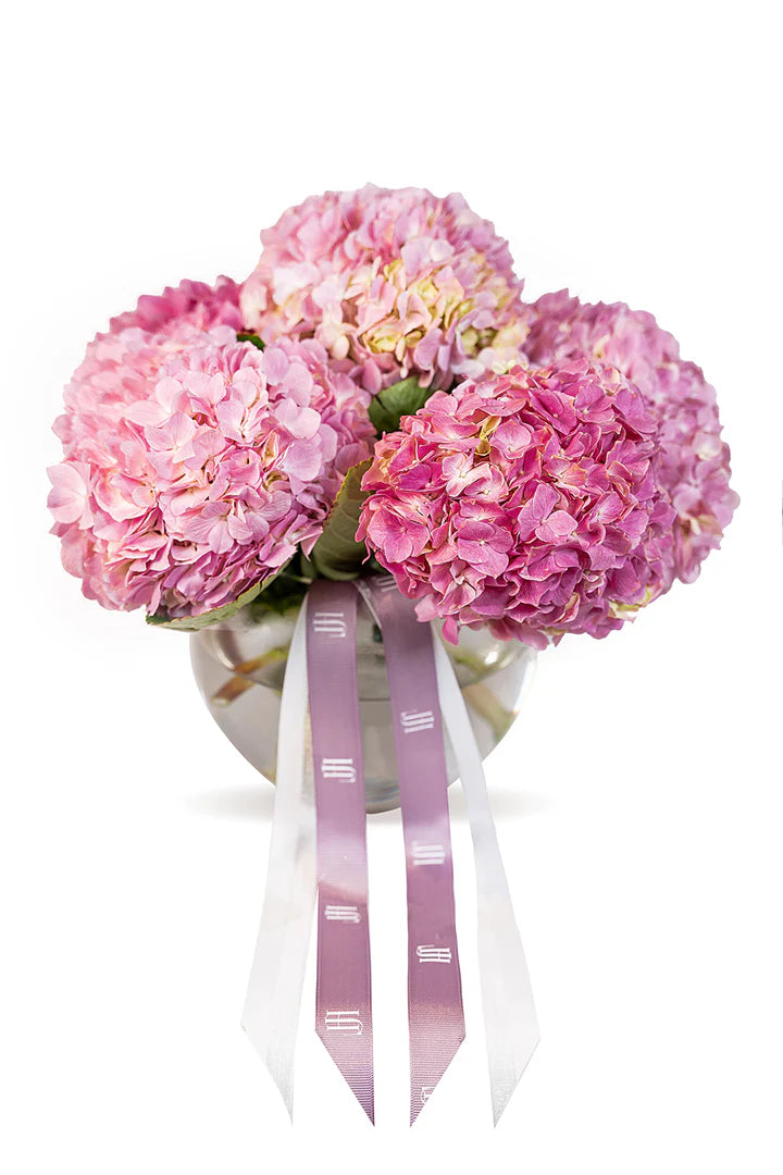 Long lasting Luxury Flower, Eternal rose(ورد) Arrangements – Florant