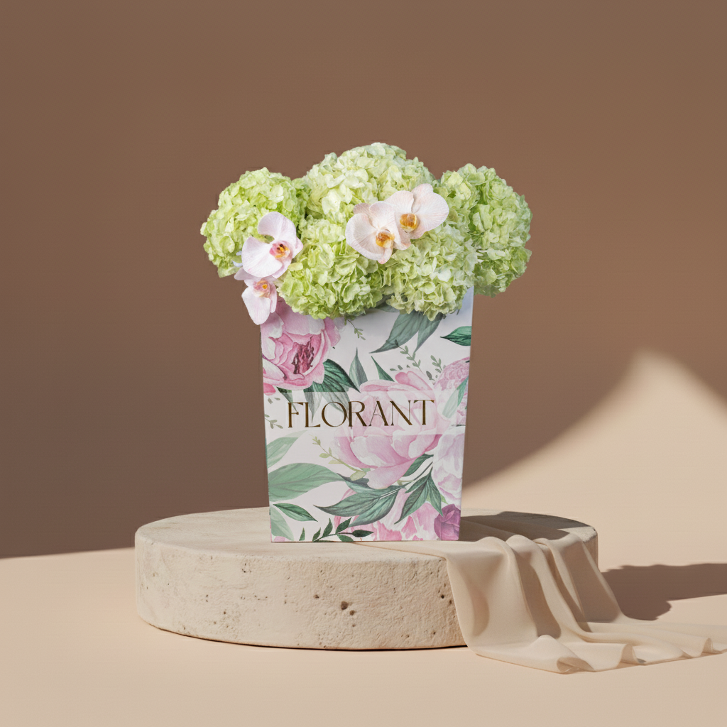 Rinad – Florant
